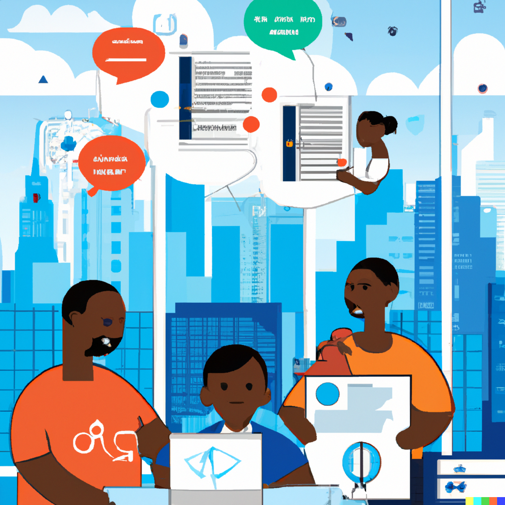 Understanding Organizational Culture in Public Health Organizations ...