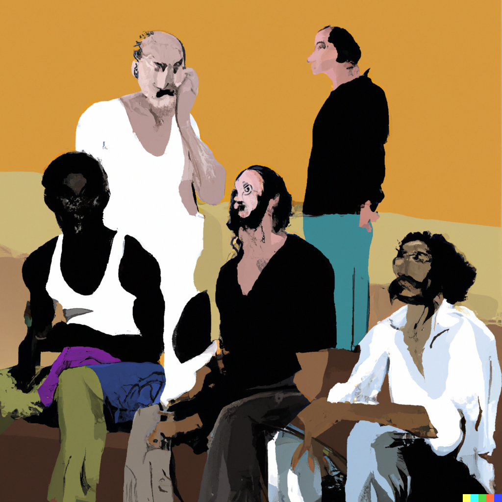 Colorectal Cancer Prevention: Evidence-Based Strategies - This Week In ...