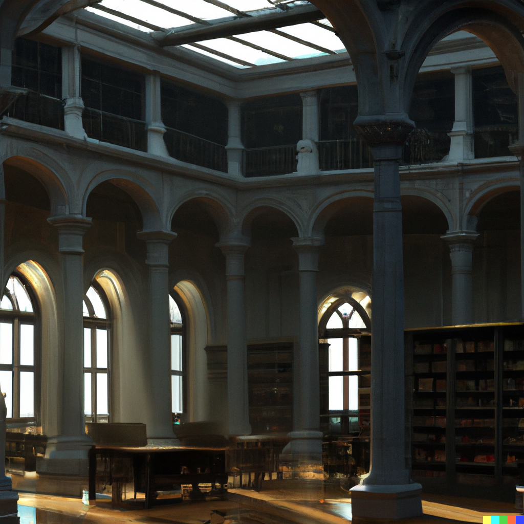 Understanding MeSH in Literature Searches: A Tool for Public Health ...