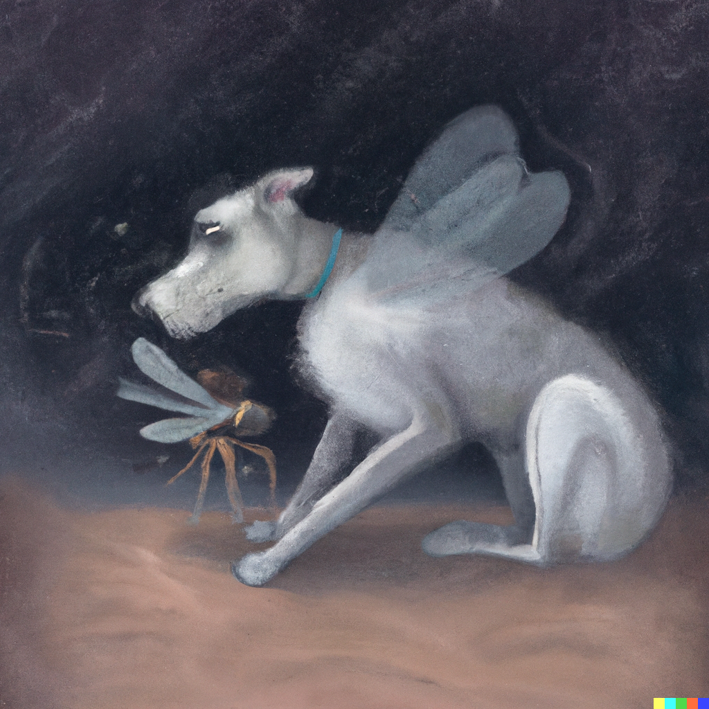 Understanding Leishmania: Public Health Implications and Advice for Pet ...