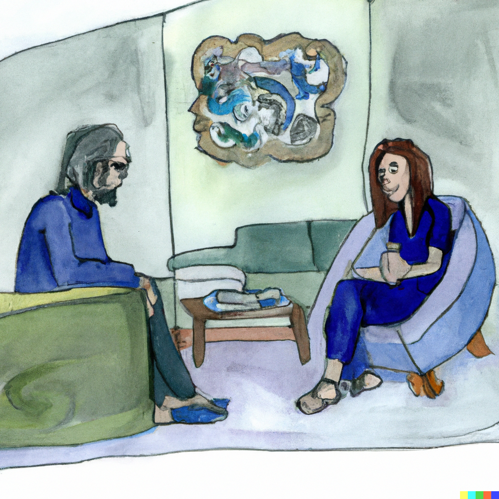 SAMHSA's Six Key Principles of a Trauma-Informed Approach - This Week ...