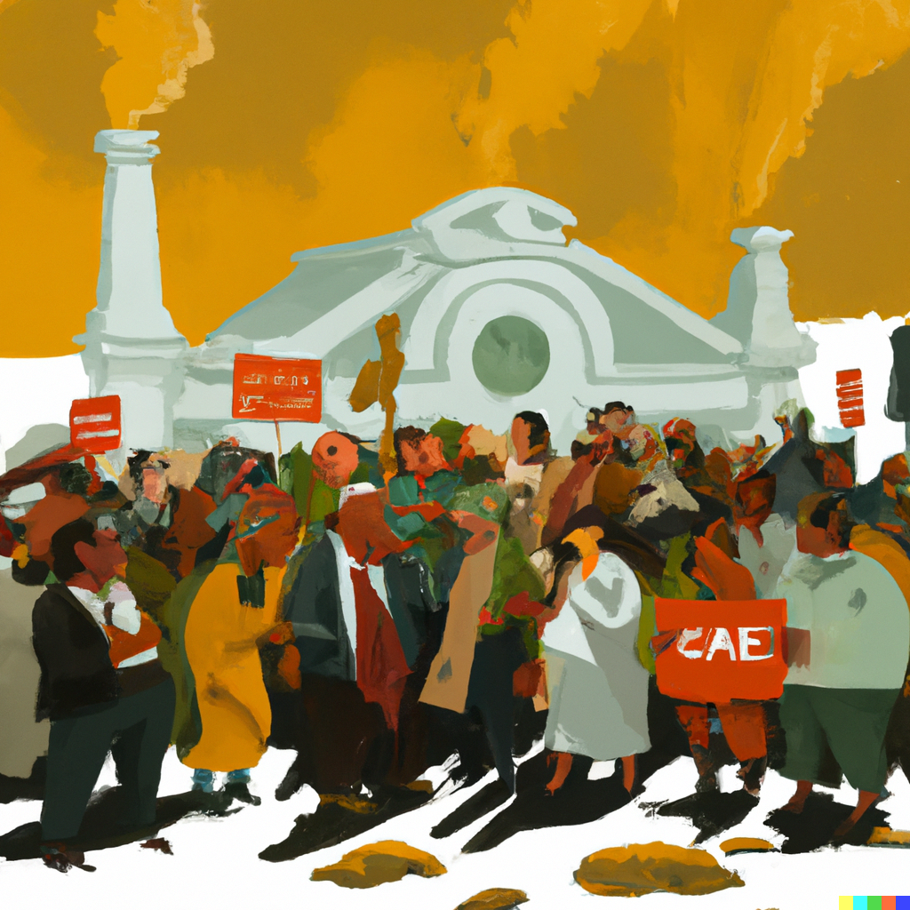 Strategies for Communicating Climate Science in Politically Sensitive ...