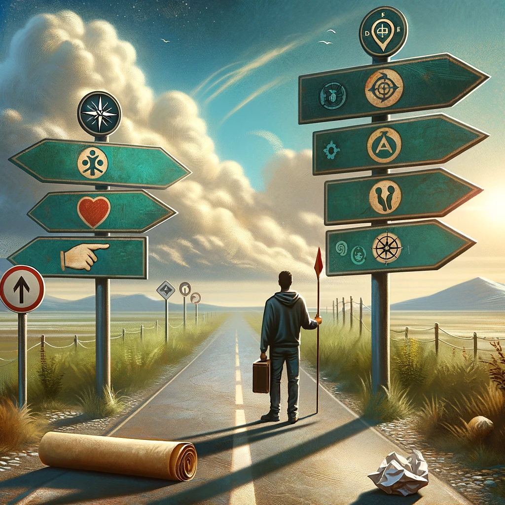 Effective Altruism: The Intersection of Ethics and Impact in Public ...