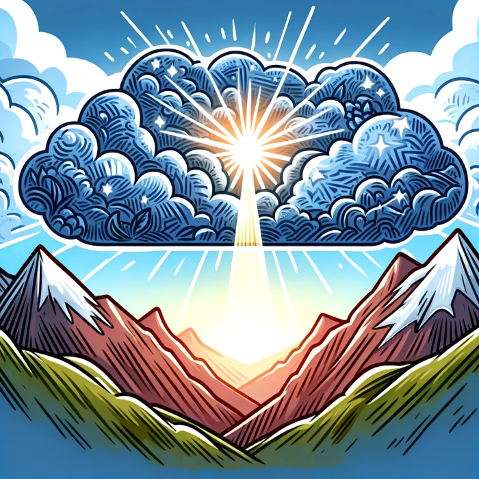 Understanding the BMJ Article on MMR Vaccine and Autism - This Week In ...