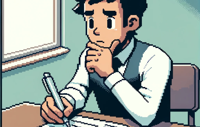 Understanding the "Ban the Box" Movement and Its Complex Impact on ...