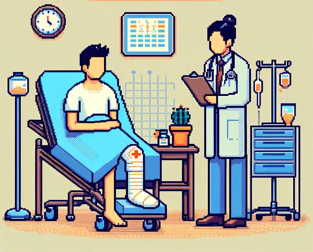 A Balanced Approach: How Massachusetts' Opioid Limit Law Is Reshaping ...