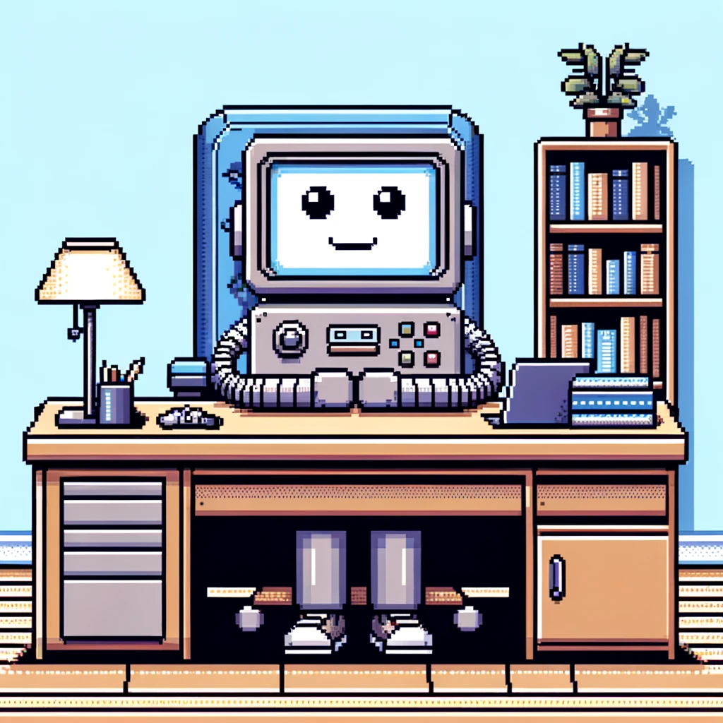 Embracing AI in Mental Health Care - This Week In Public Health