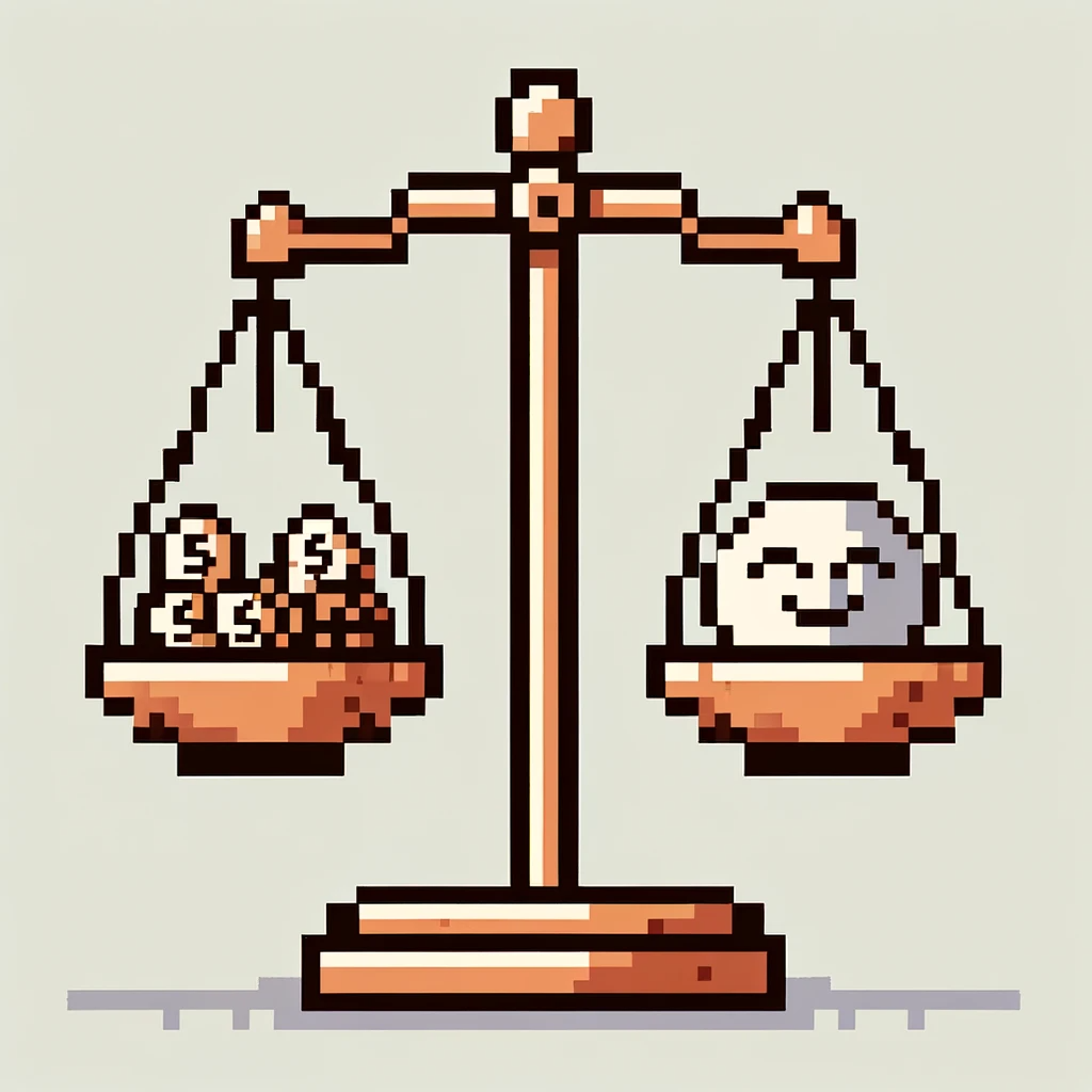 The Impact of Minimum Wage Increases on Suicide Rates - This Week In ...