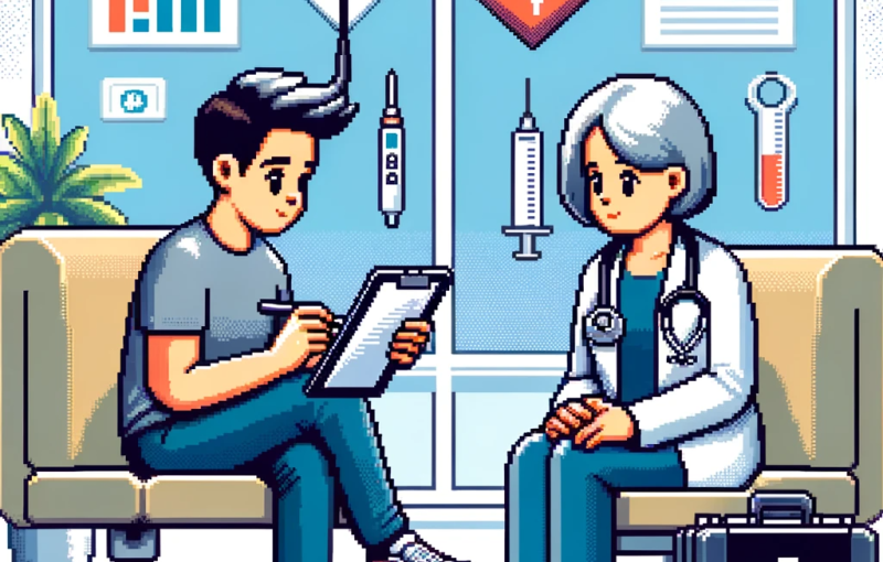 Understanding the Role of Patient-Reported Outcome Measures in Value ...