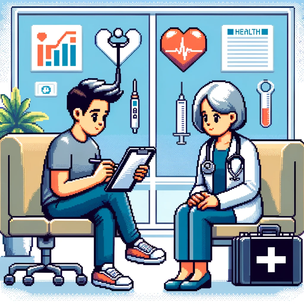 Understanding the Role of Patient-Reported Outcome Measures in Value ...