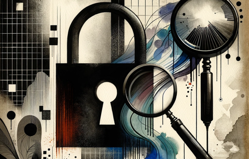 The Balance of Data Privacy and Utility in the 2020 US Census: A Closer ...