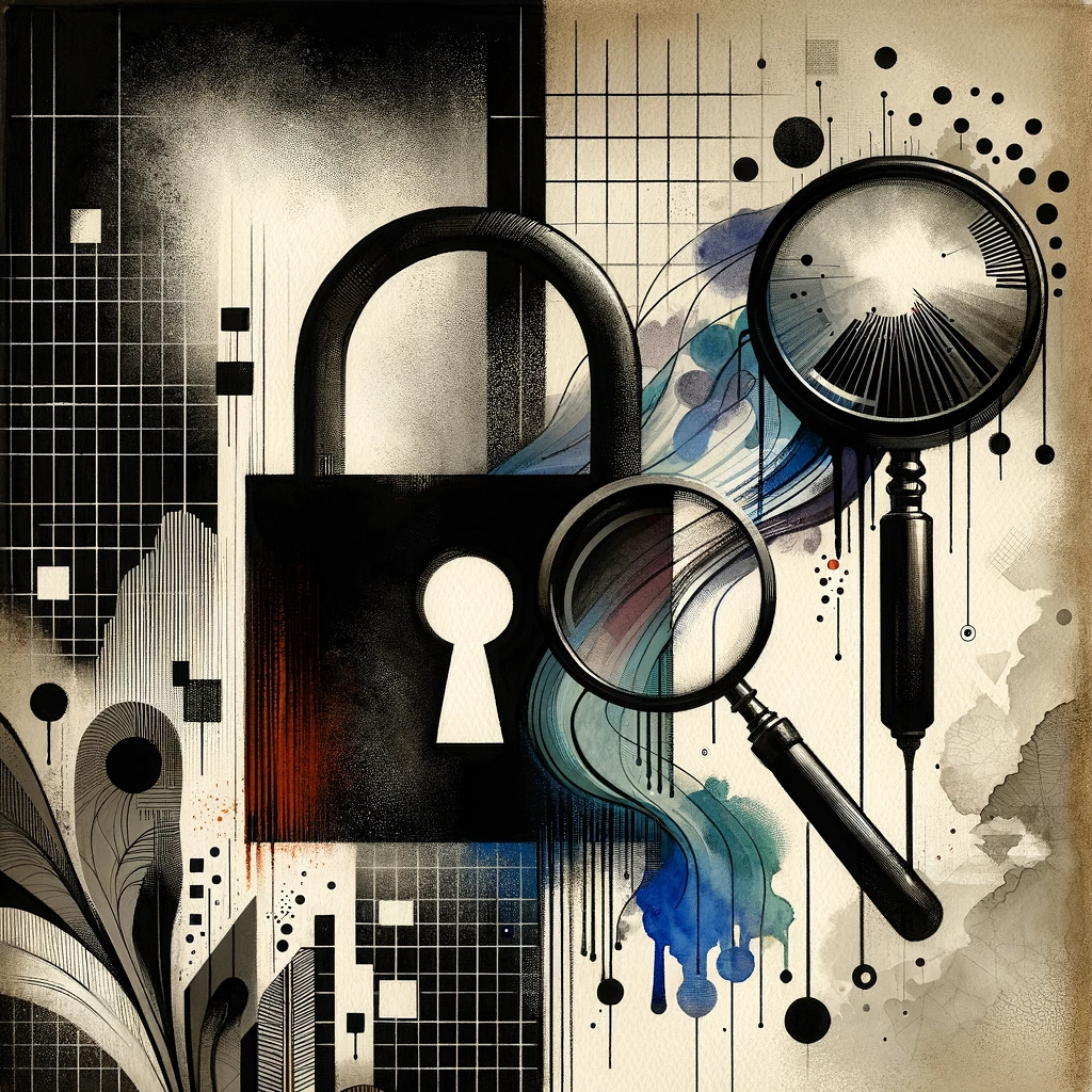 The Balance of Data Privacy and Utility in the 2020 US Census: A Closer ...