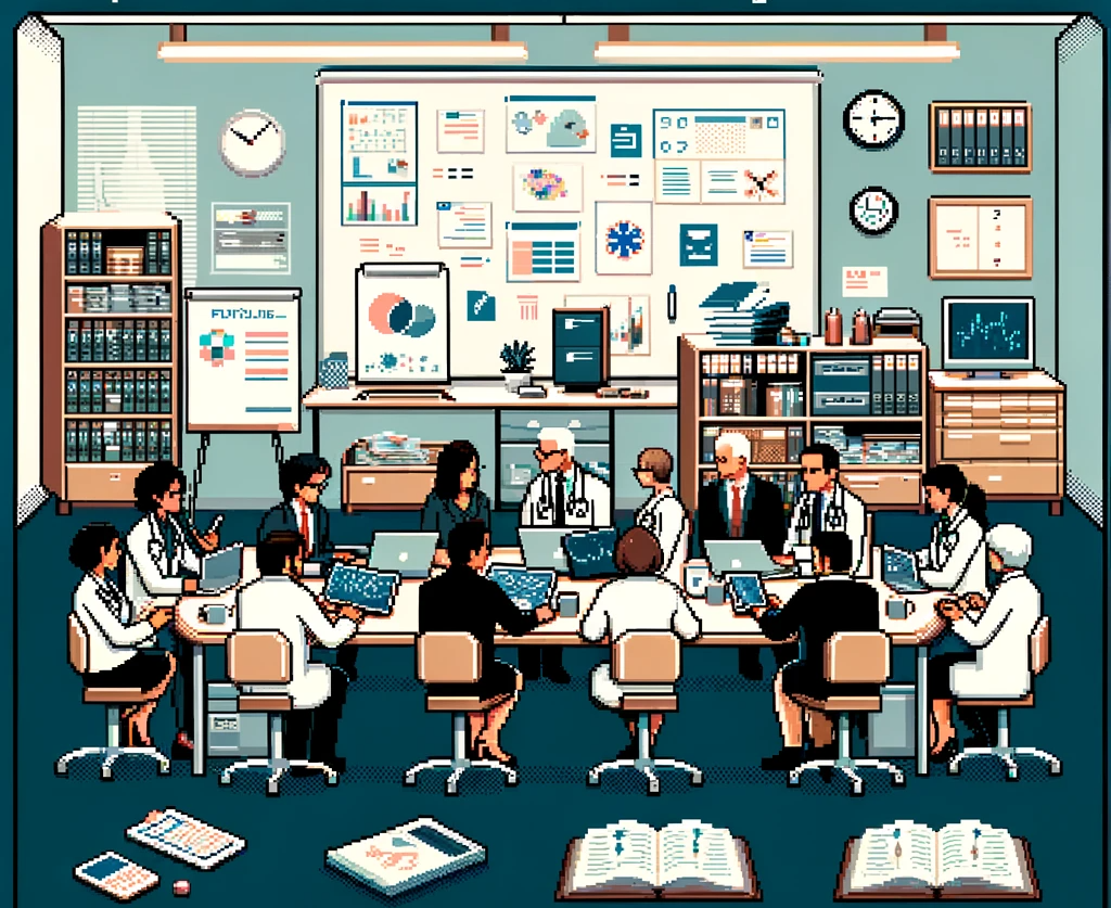 The Ties Between Organizational Learning and Resilience - This Week In ...