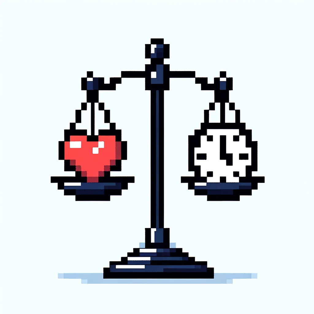 Understanding QALYs in Public Health Economics - This Week In Public Health