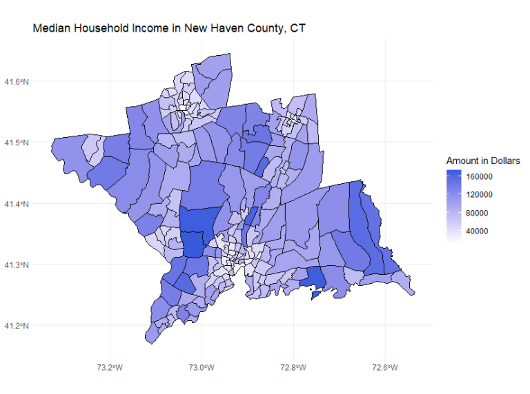 How to Conduct an Environmental Scan: A Guide for Public Health ...
