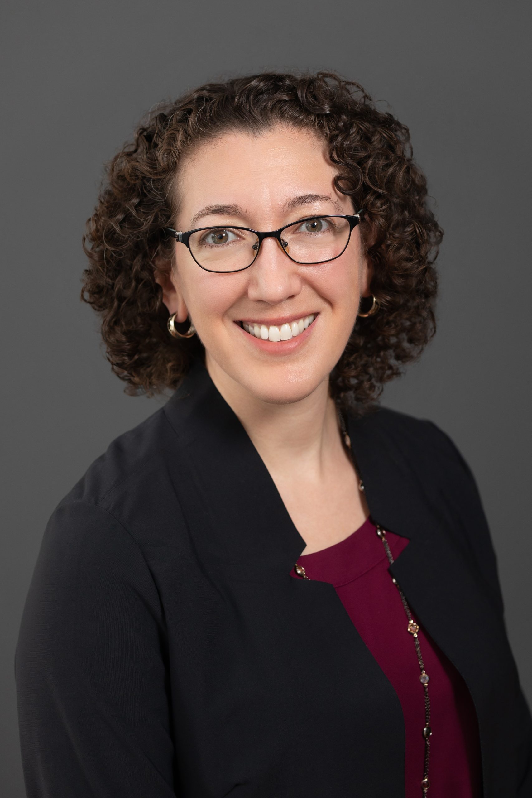A conversation with Sonya Streeter - This Week In Public Health