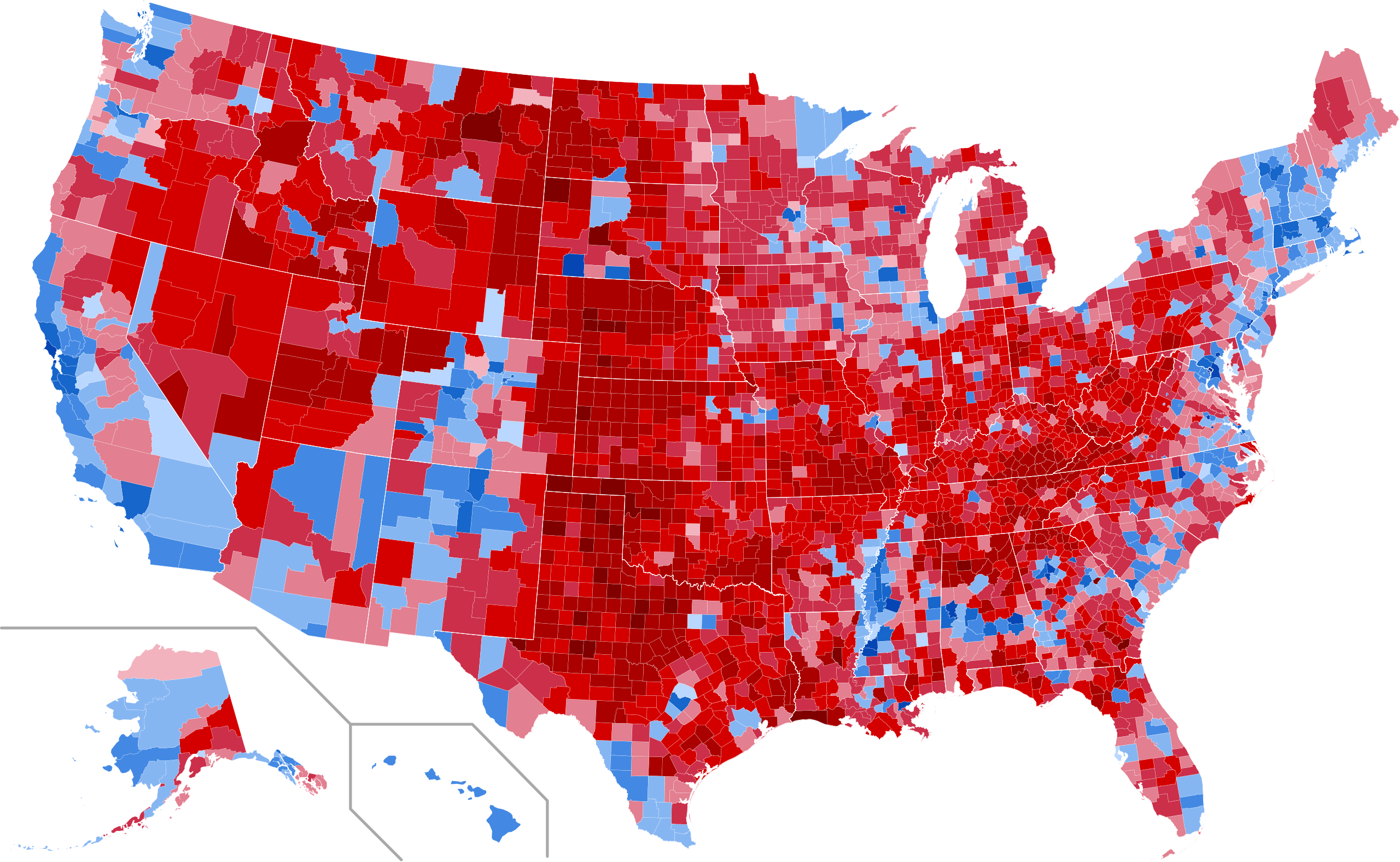 420 Million Geo-Tagged Posts Reveal Pandemic Prediction Clues - This ...