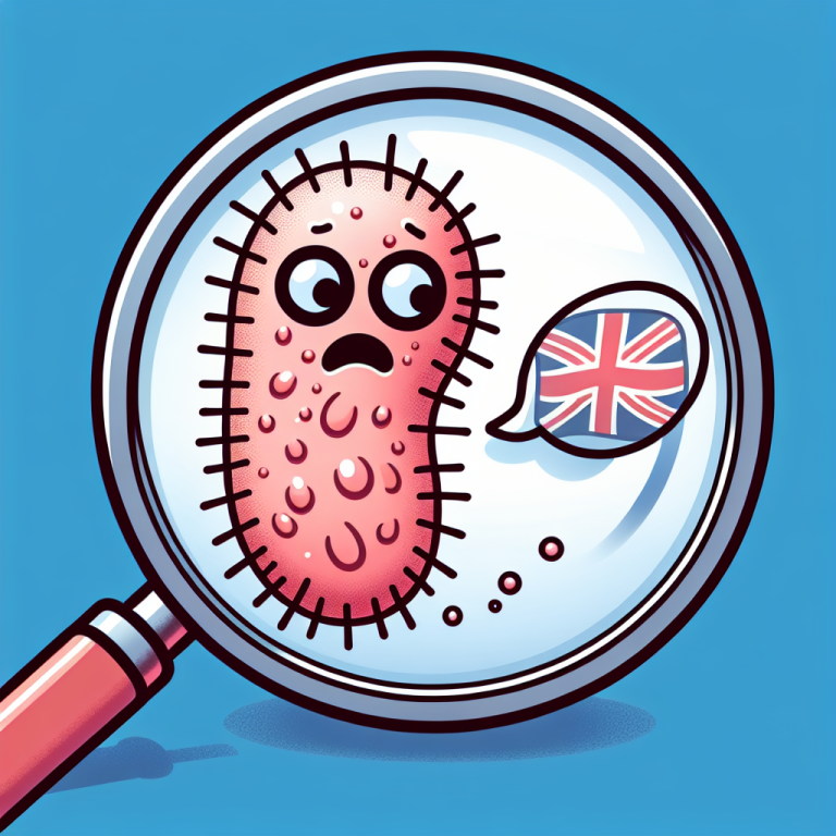 SAMHSA's Six Key Principles of a Trauma-Informed Approach - This Week ...