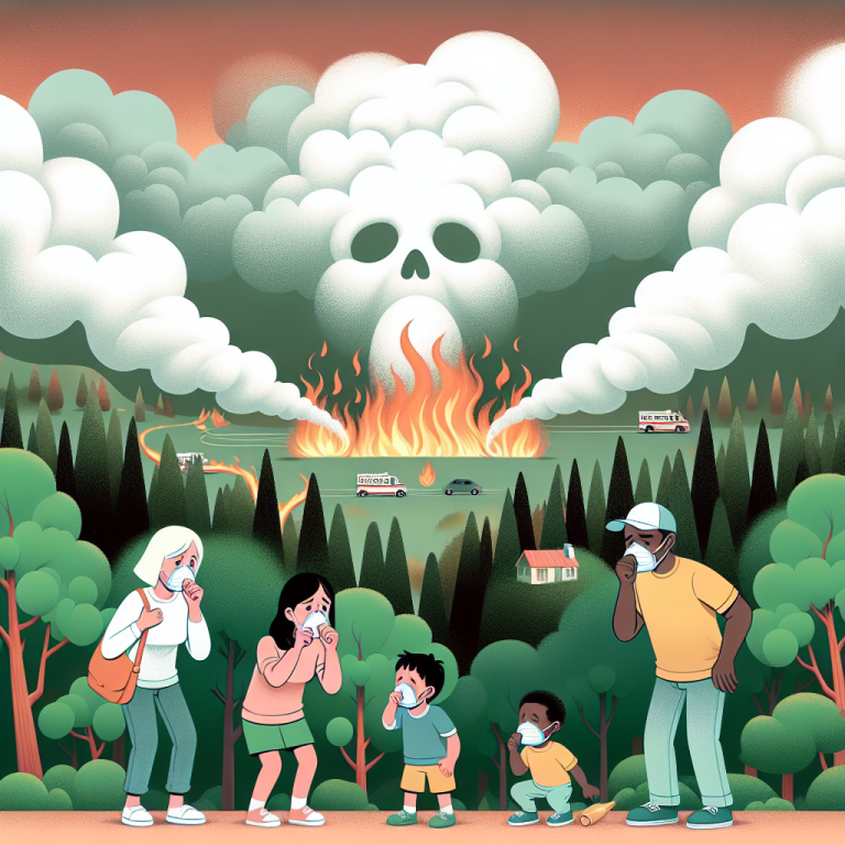 How Structural Stigma Shapes Public Health Outcomes - This Week In ...