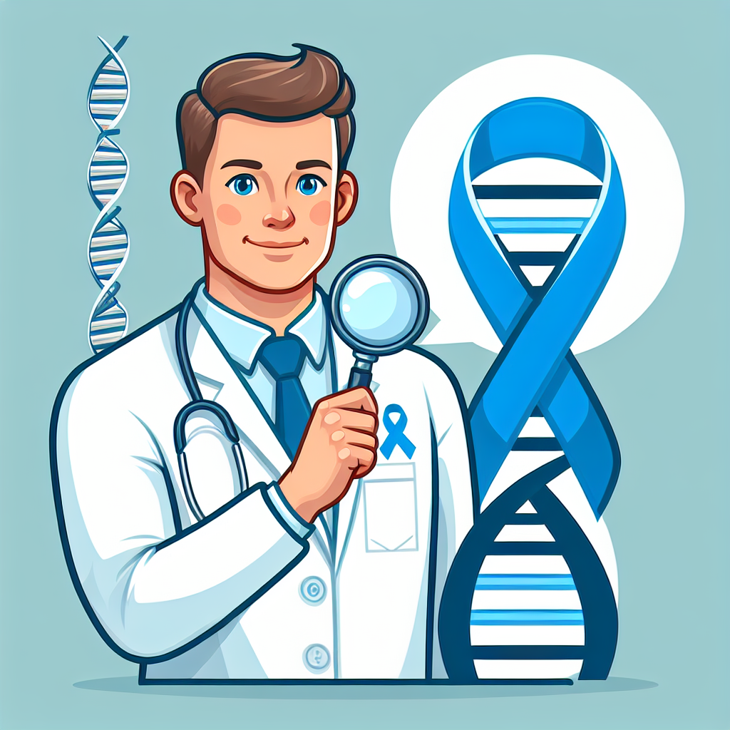 SAMHSA's Six Key Principles of a Trauma-Informed Approach - This Week ...