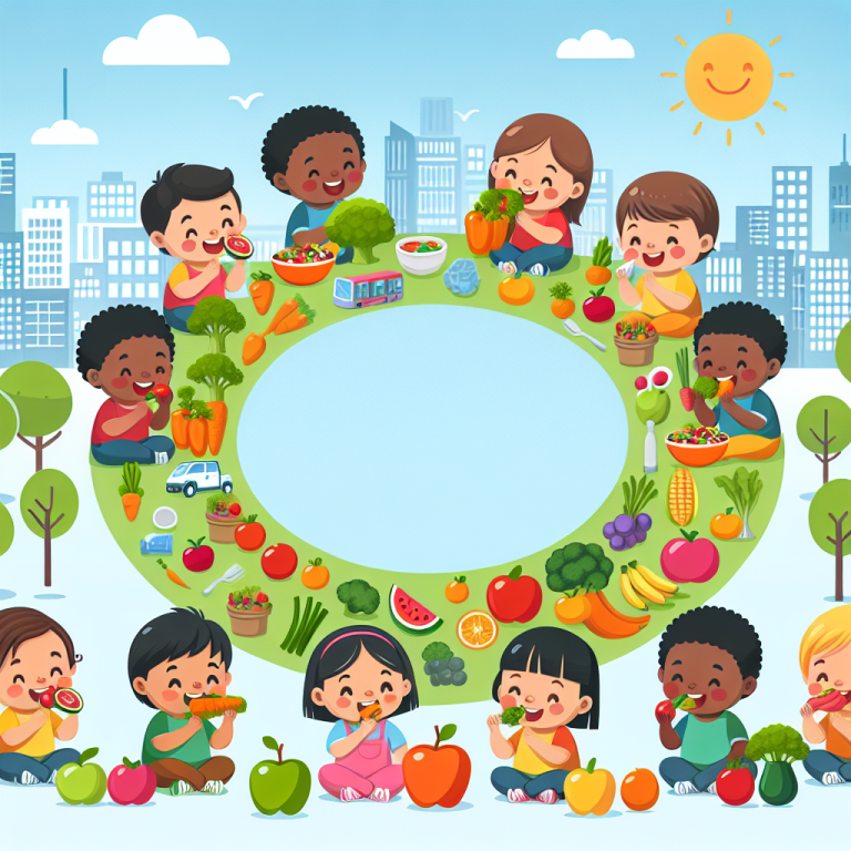 How Structural Stigma Shapes Public Health Outcomes - This Week In ...