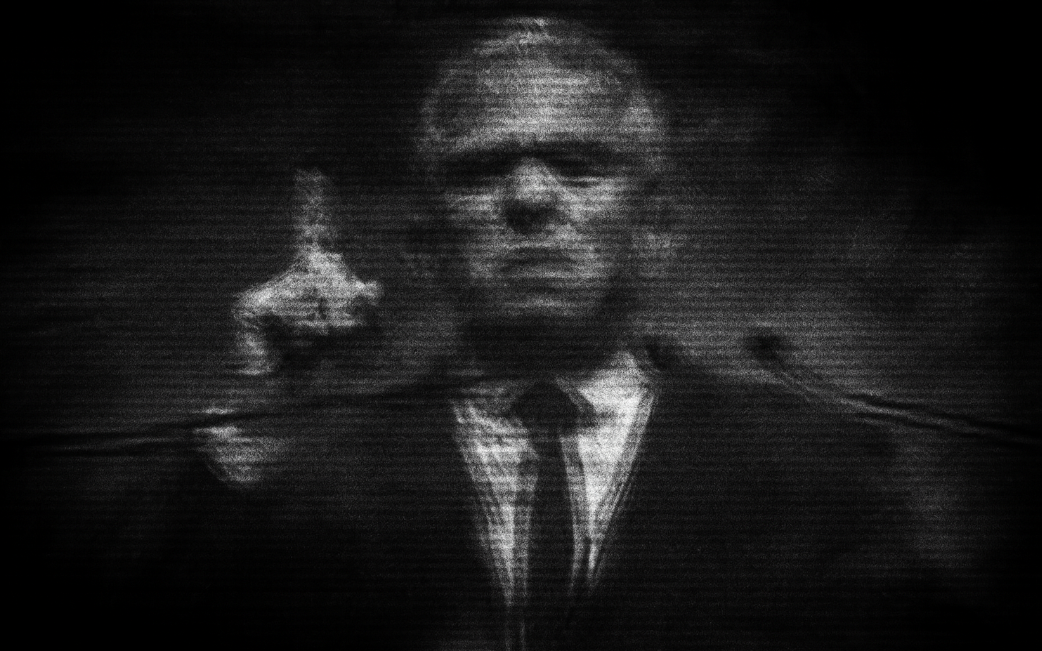 HHS Grant Terminations: What Types of Programs Are Being Cut—and Why It ...